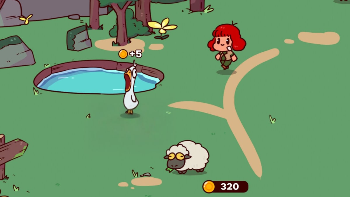 Download & Play My Voice Zoo on PC & Mac (Emulator)