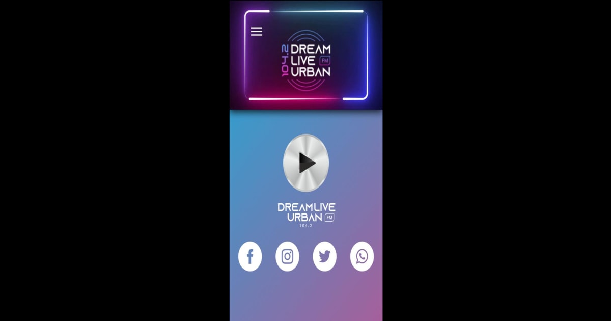 Download and run Dream Live Urban on PC & Mac (Emulator)