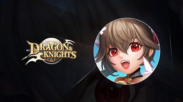 ดาวน์โหลดและเล่น Dragon Knights บนพีซีและแมค (อีมูเลเตอร์)