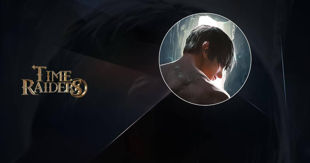 Time Raiders - PC와 Mac에서 다운로드하고 플레이하세요 (앱플레이어)