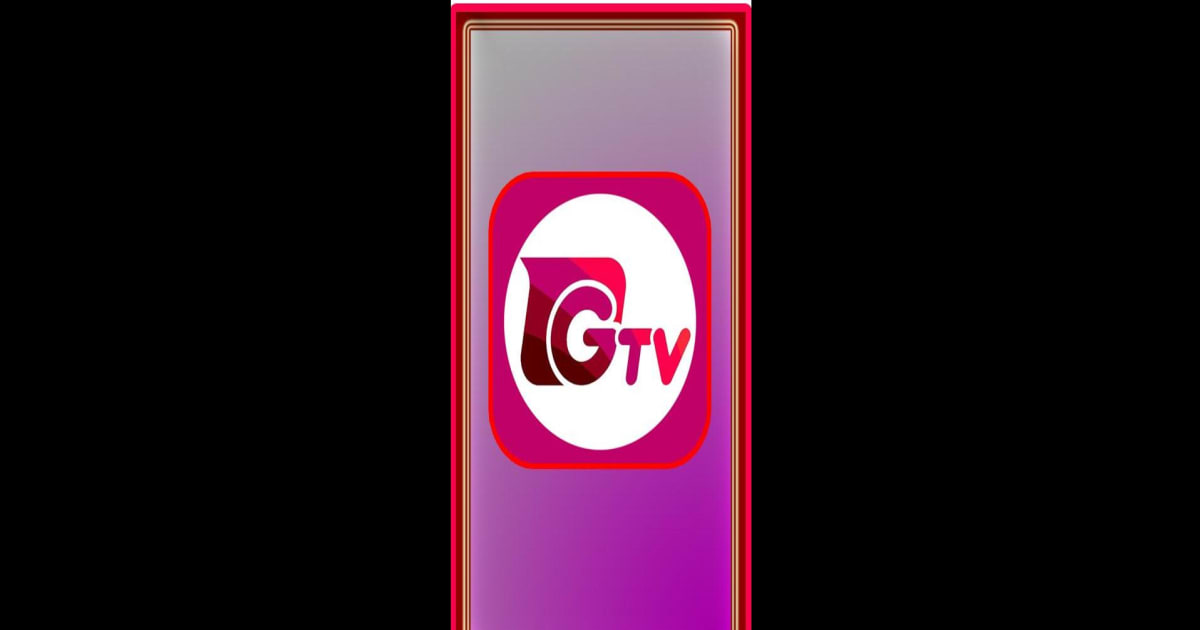 Download and run Gtv Live on PC & Mac (Emulator)