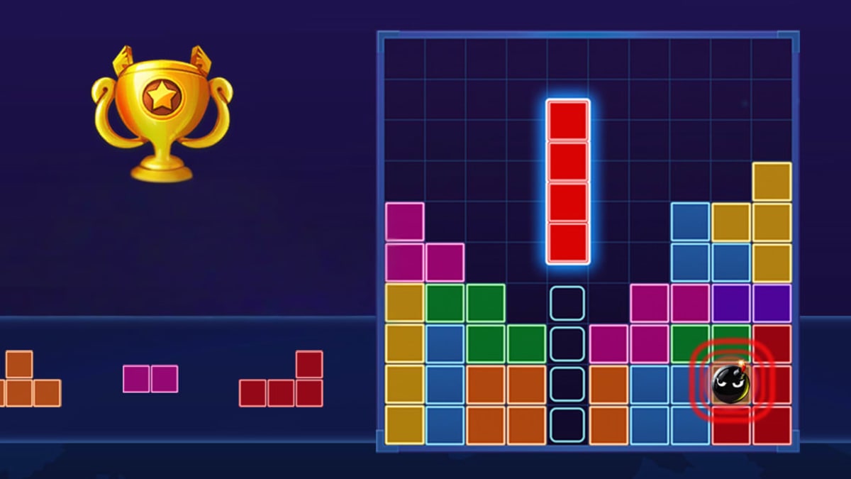 Download & Play Color Puzzle Game on PC & Mac (Emulator)
