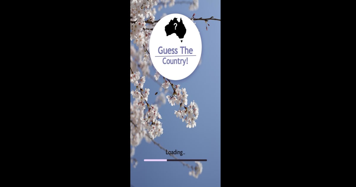 Download & Play Guess the Country: World Quiz on PC & Mac (Emulator)