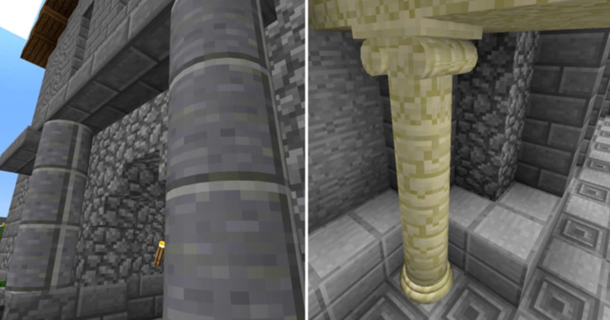 Download and run Architectury Mods Minecraft on PC & Mac (Emulator)