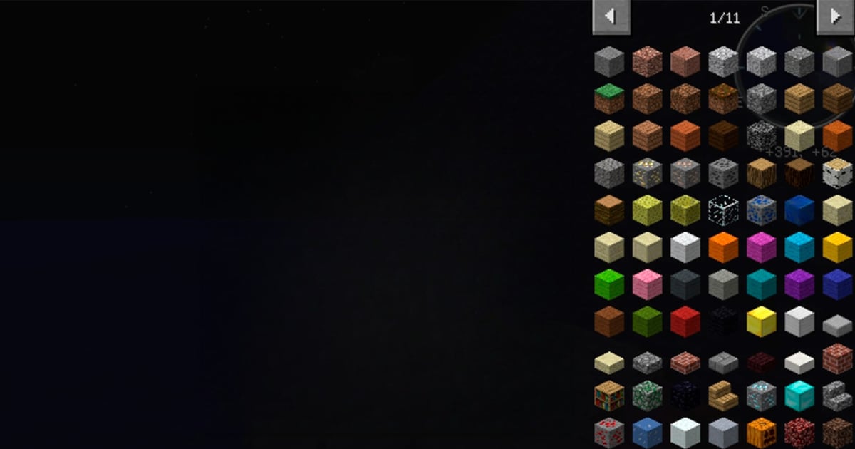 Download and run Baubles Mods Minecraft on PC & Mac (Emulator)