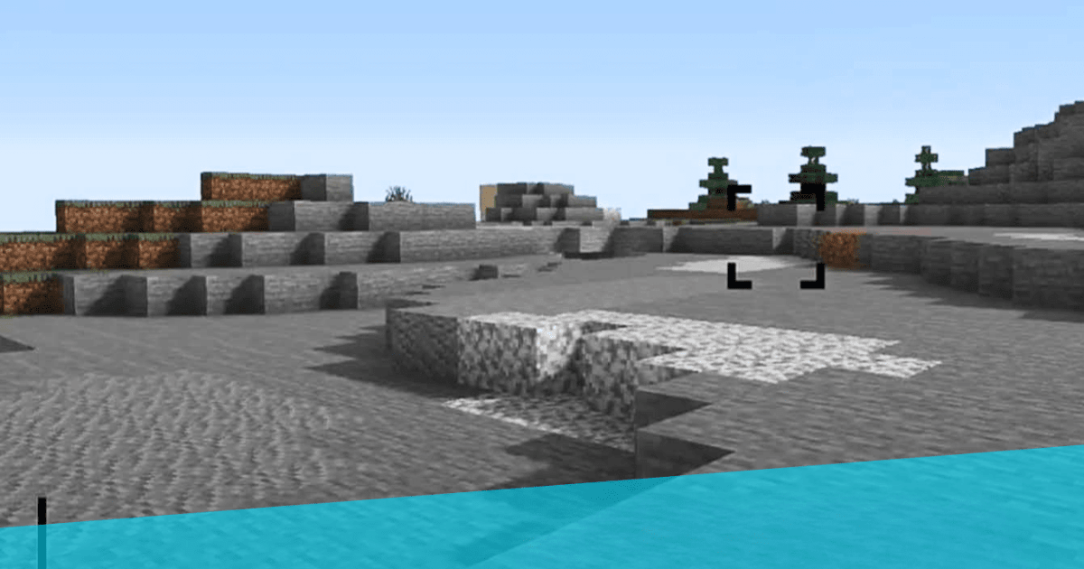 Download and run Security Camera Mods Minecraft on PC & Mac (Emulator)