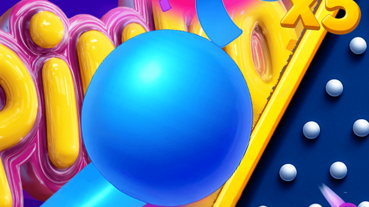 Download & Play Jelly Shake on PC & Mac (Emulator)