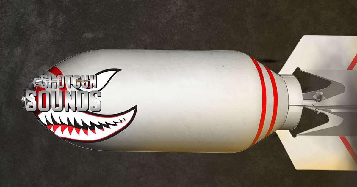 Shotgun Sounds: Gun Simulator 게임을 PC와 Mac에서 다운로드하고 플레이하기 (앱플레이어)