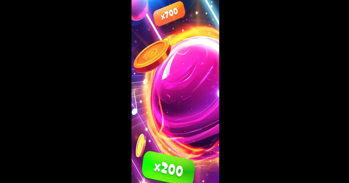 Scarica e Gioca Plin Plin Go su PC e Mac (Emulatore)