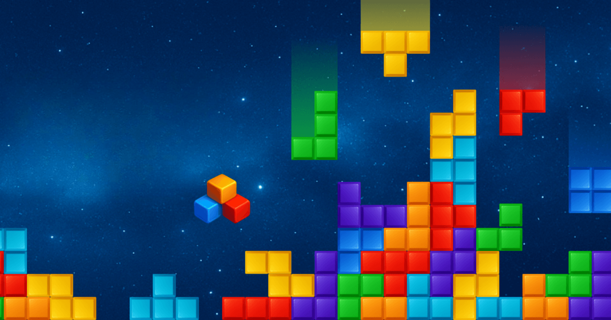 Download & Play Block Play: Puzzle Blast on PC & Mac (Emulator)