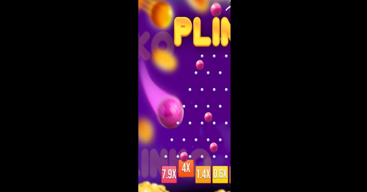 Télécharger et Jouer à Plinko Multiverse sur PC & Mac (Émulateur)