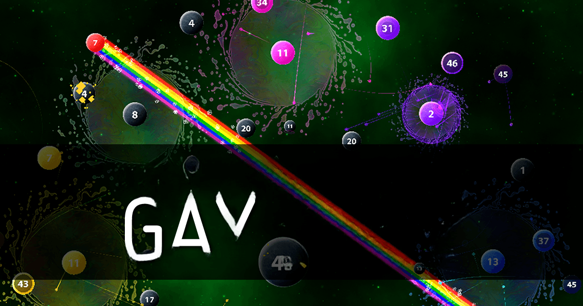 Download & Play Colonizer on PC & Mac (Emulator)