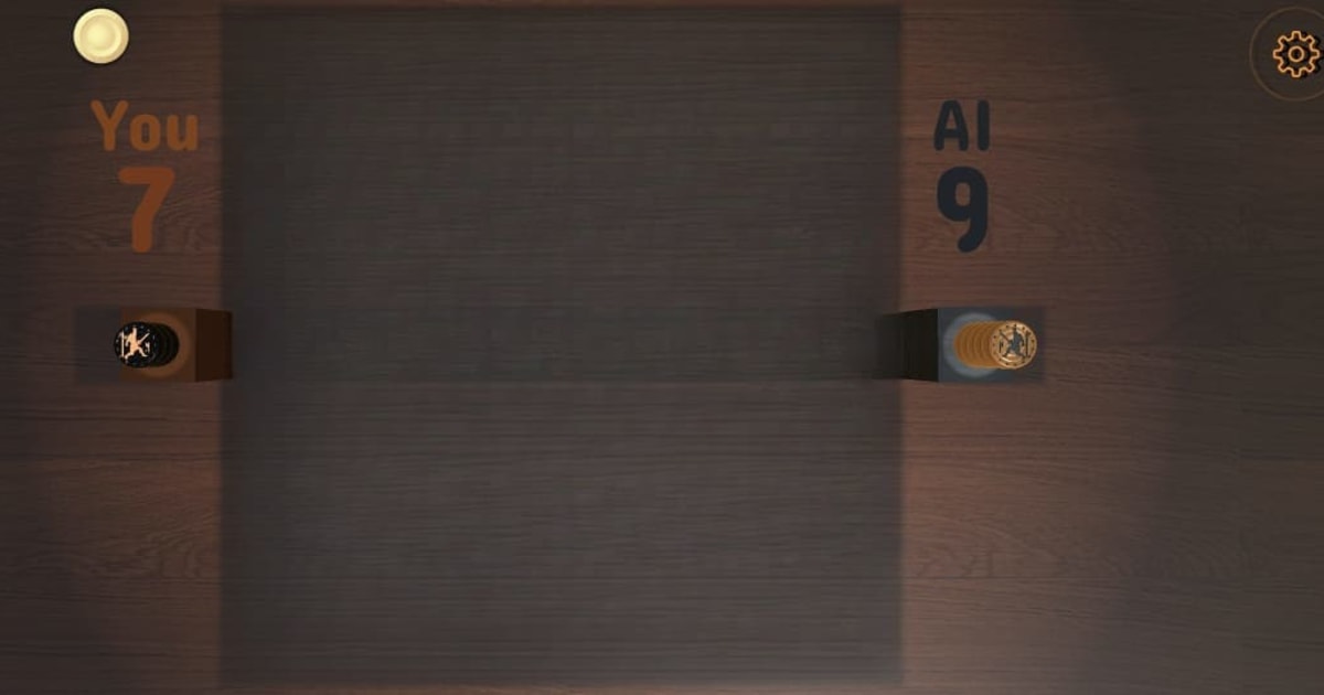 Download & Play Dama on PC & Mac (Emulator)