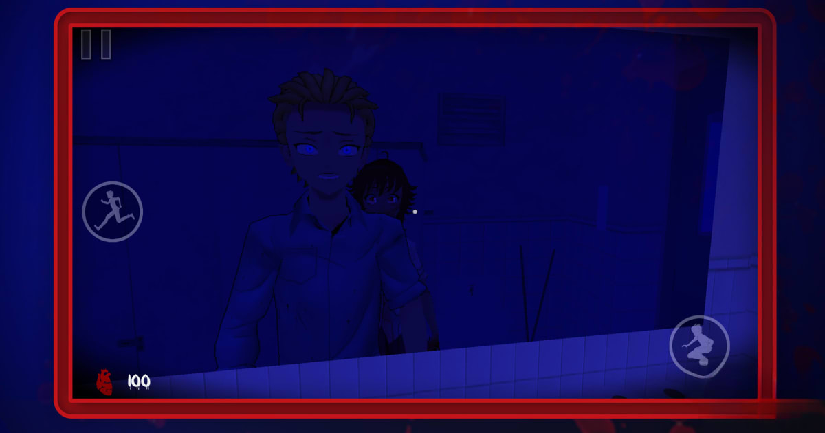 Descarga y juega a Saiko no sutoka en PC y Mac (Emulador)