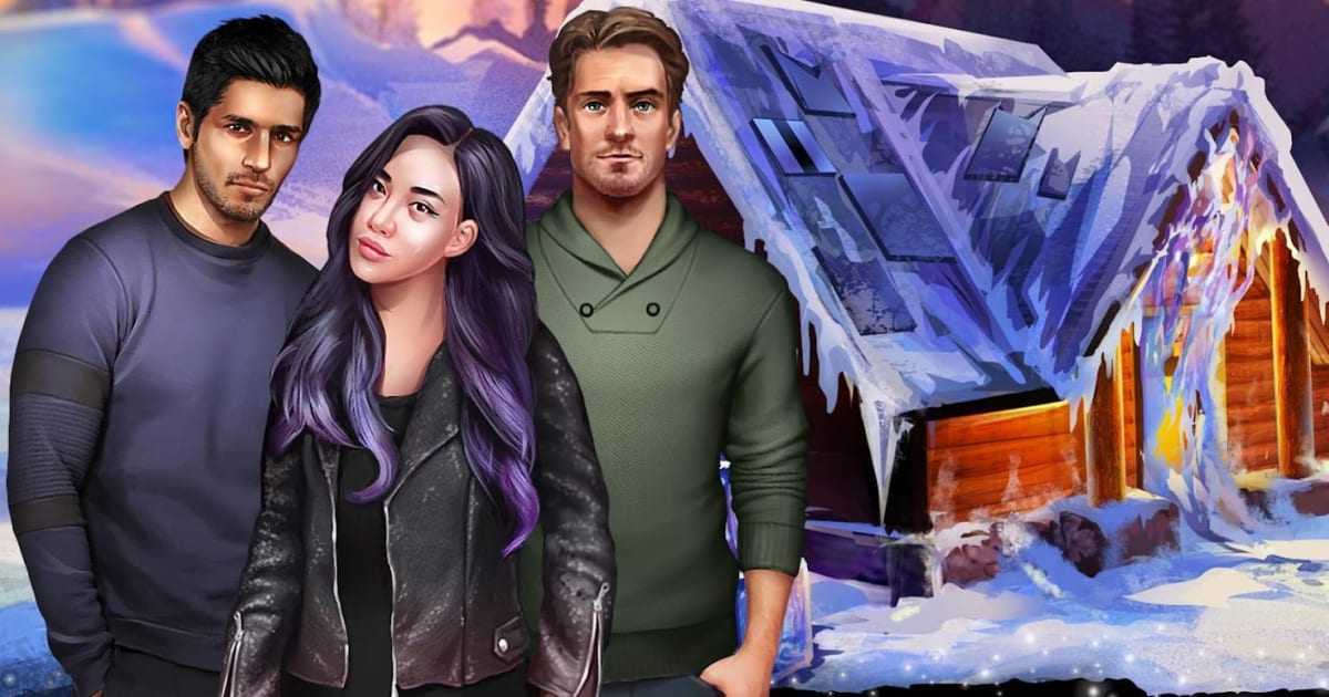 Download & Play Adventure Escape: Murder Inn on PC & Mac (Emulator)