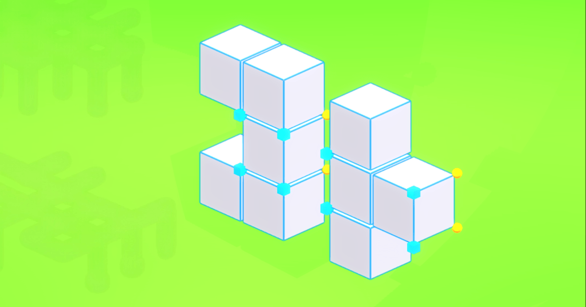 Download & Play Scalak on PC & Mac (Emulator)