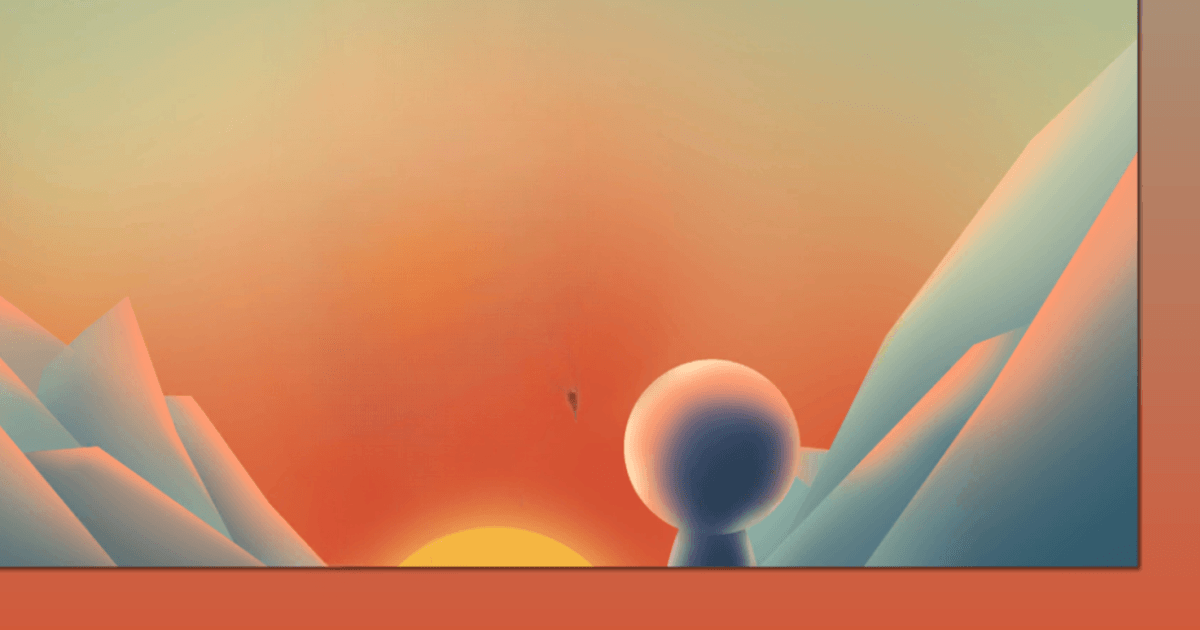 Download & Play Zenge on PC & Mac (Emulator)