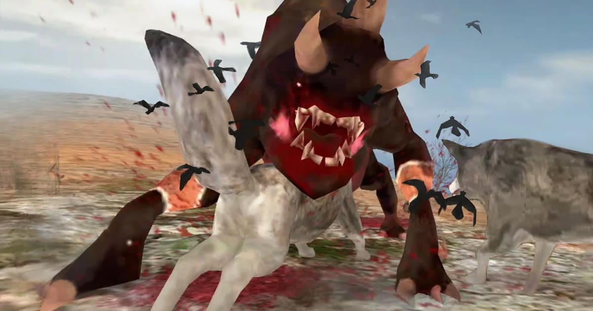 Download & Play Wild Zombie Online(WZO) on PC & Mac (Emulator)