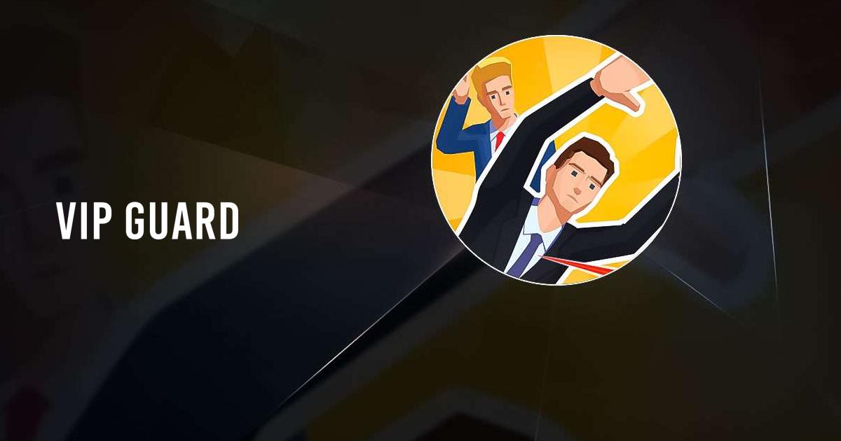 Descarga y juega a VIP Guard en PC y Mac (Emulador)