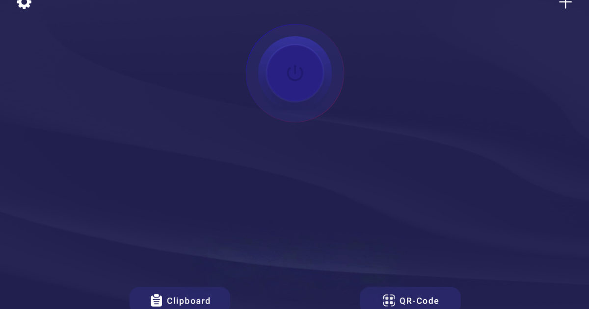 Download and run Happ - Proxy Utility on PC & Mac (Emulator)