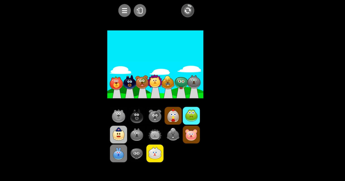 ดาวน์โหลดและใช้งาน FunTime Mix บนพีซีและแมค (emulator)