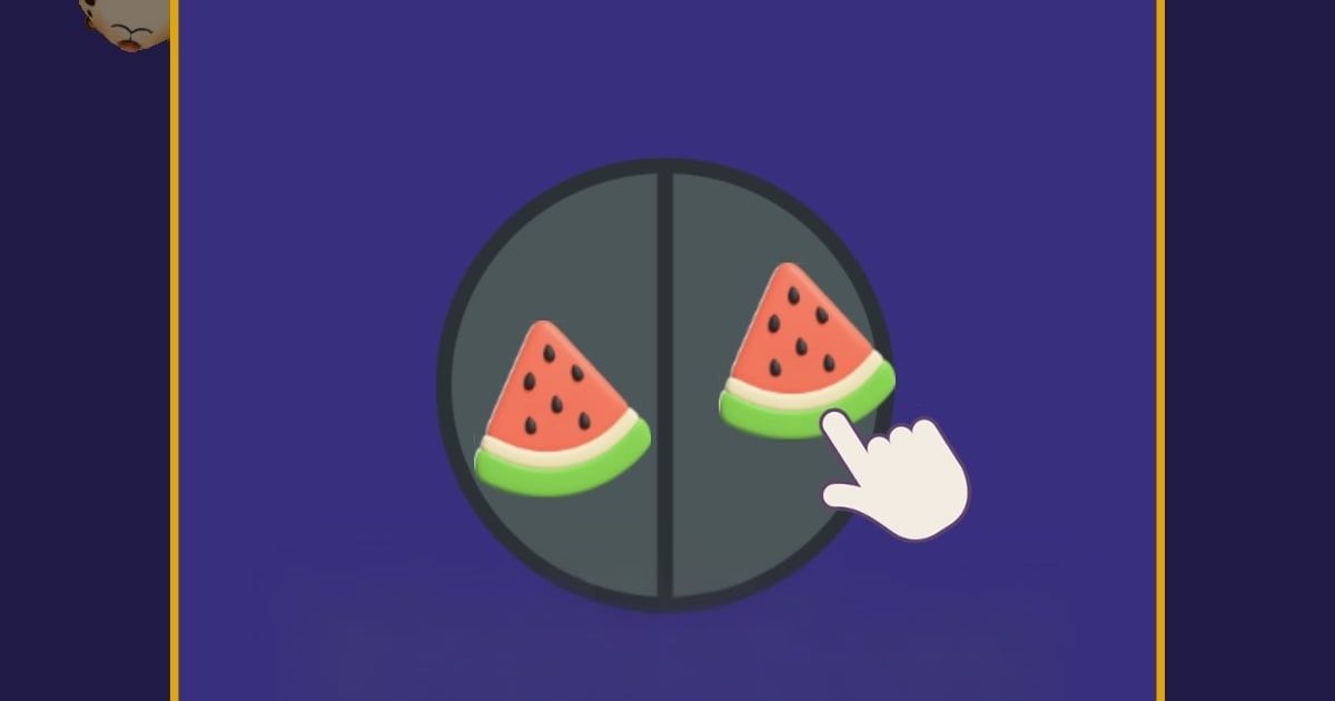 Download & Play Pair Match: 3D sorting game on PC & Mac (Emulator)