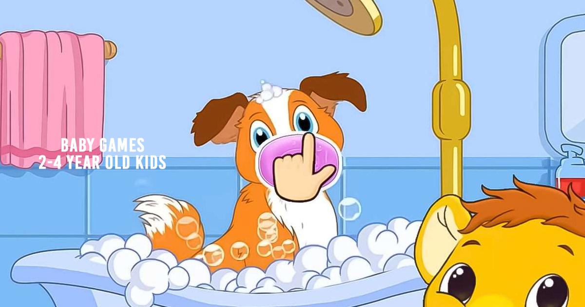 Download Baby Games 2 4 Year Old Kids APK For Android Play On PC And Mac download-baby-games-2-4-year-old-kids-apk-for-android-play-on-pc-and-mac