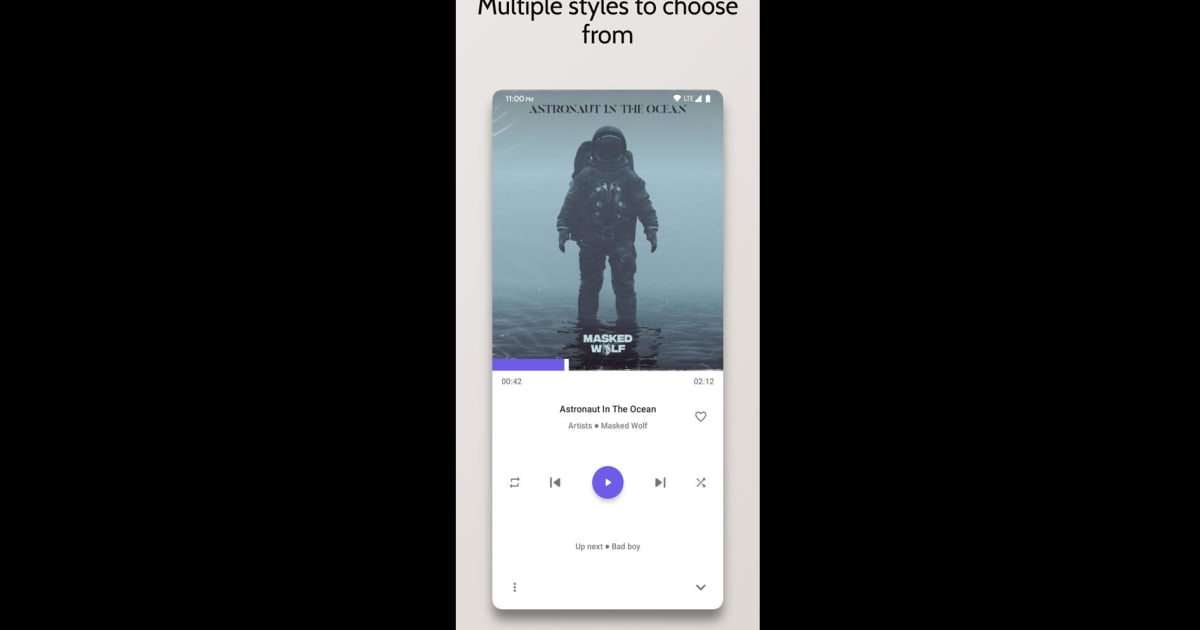 Download and run Pulse Music on PC & Mac (Emulator)
