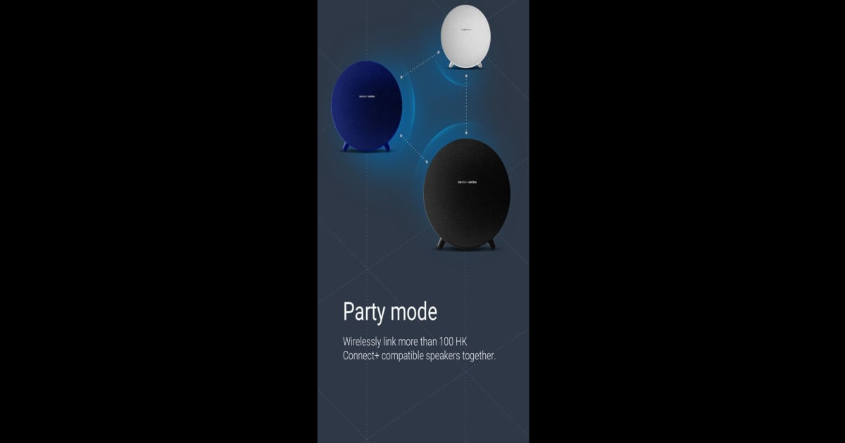 Download and run HK Connect on PC & Mac (Emulator)