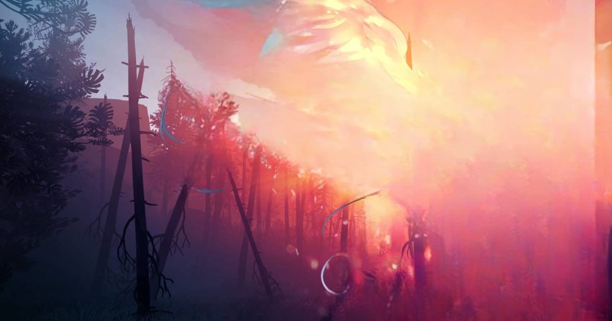 Download and run AI Anime Girlfriends Waifu on PC & Mac (Emulator)