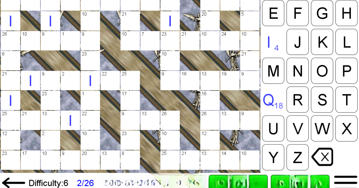 Download & Play Codeword on PC & Mac (Emulator)