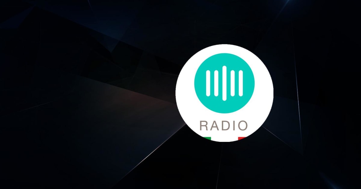 Download and run FM-world Radio on PC & Mac (Emulator)