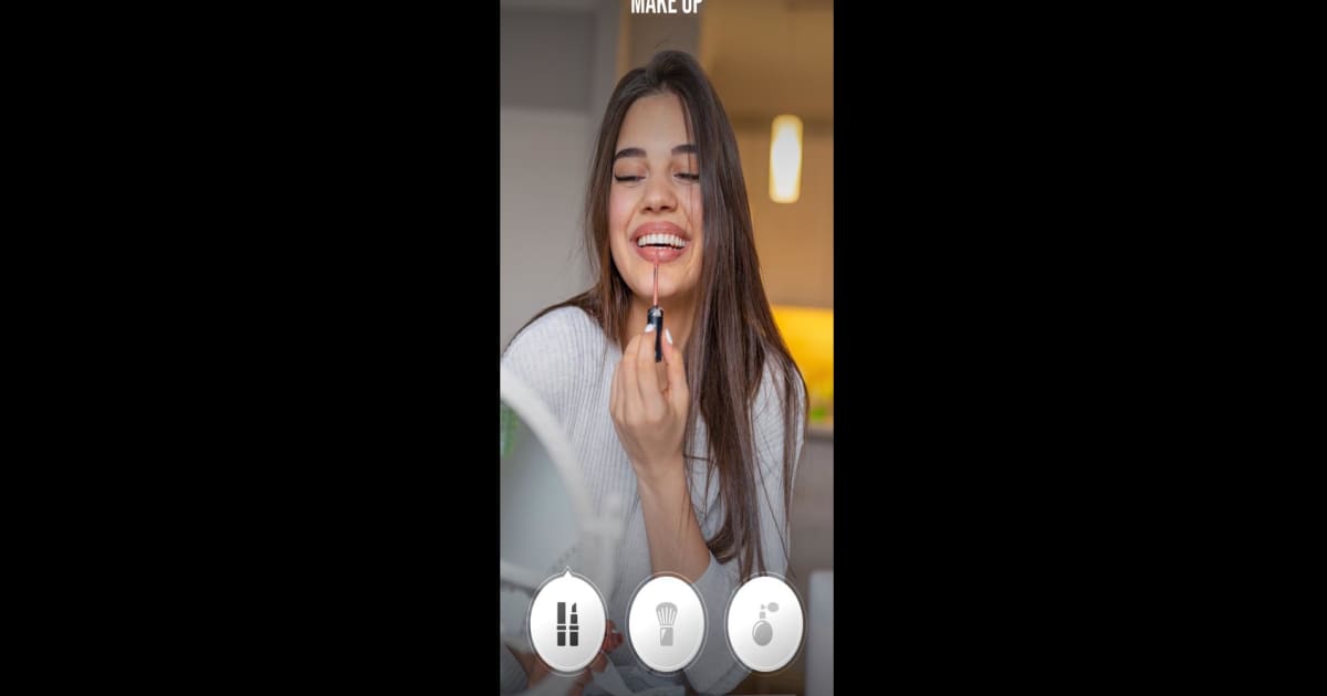 Scarica ed avvia HD Cam Pro-Telecamera su PC e Mac (emulatore)