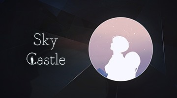 Download & Play Sky Castle - (nonogram) on PC & Mac (Emulator)