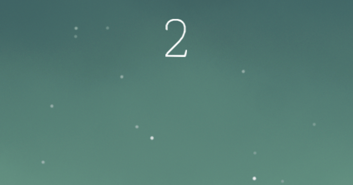 Download & Play Sky Castle2 - (nonogram) on PC & Mac (Emulator)