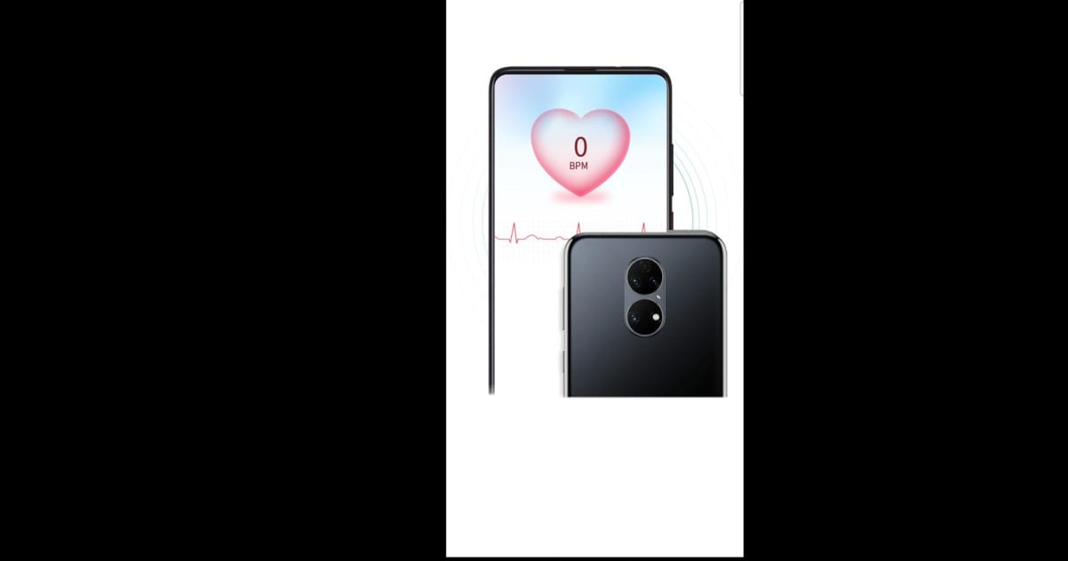 Download and run HeartTrack Launcher on PC & Mac (Emulator)