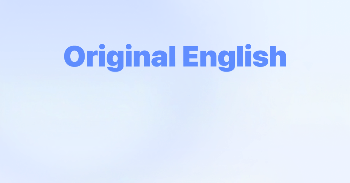 Download & Play HelloEnglish - Learn English on PC & Mac (Emulator)