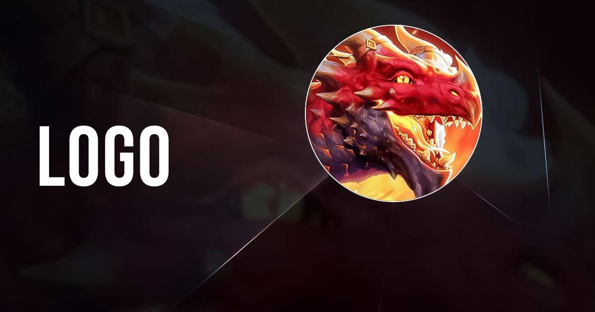 Télécharger et Jouer à Evolution: Dragon X sur PC & Mac (Émulateur)