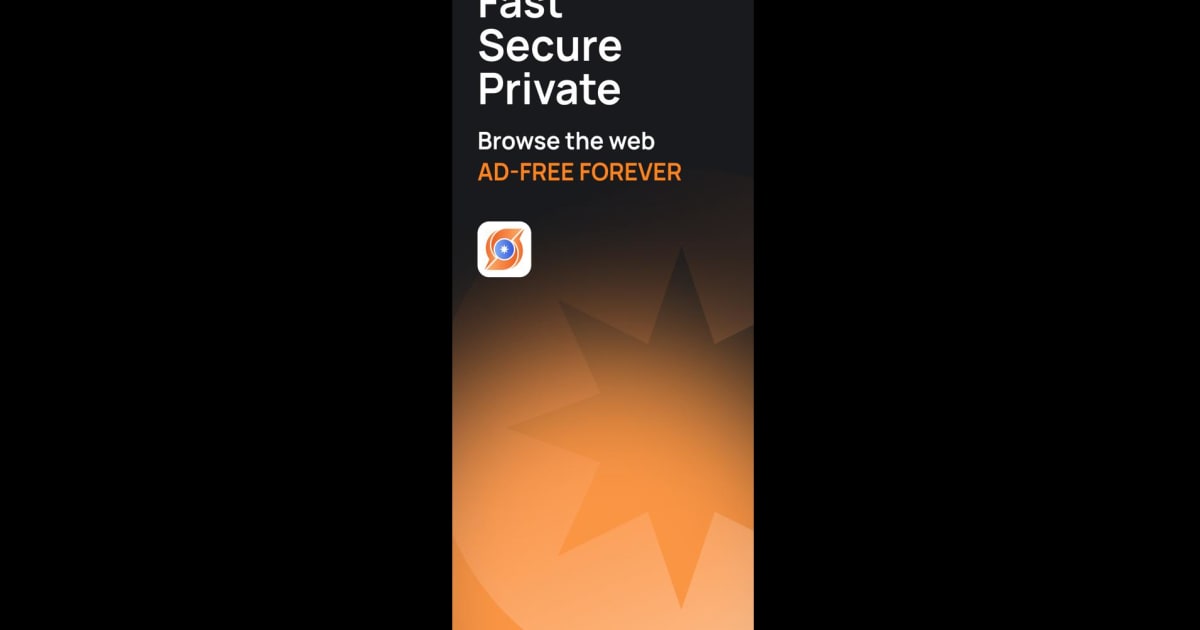 Download and run Herond Private Adblock Browser on PC & Mac (Emulator)