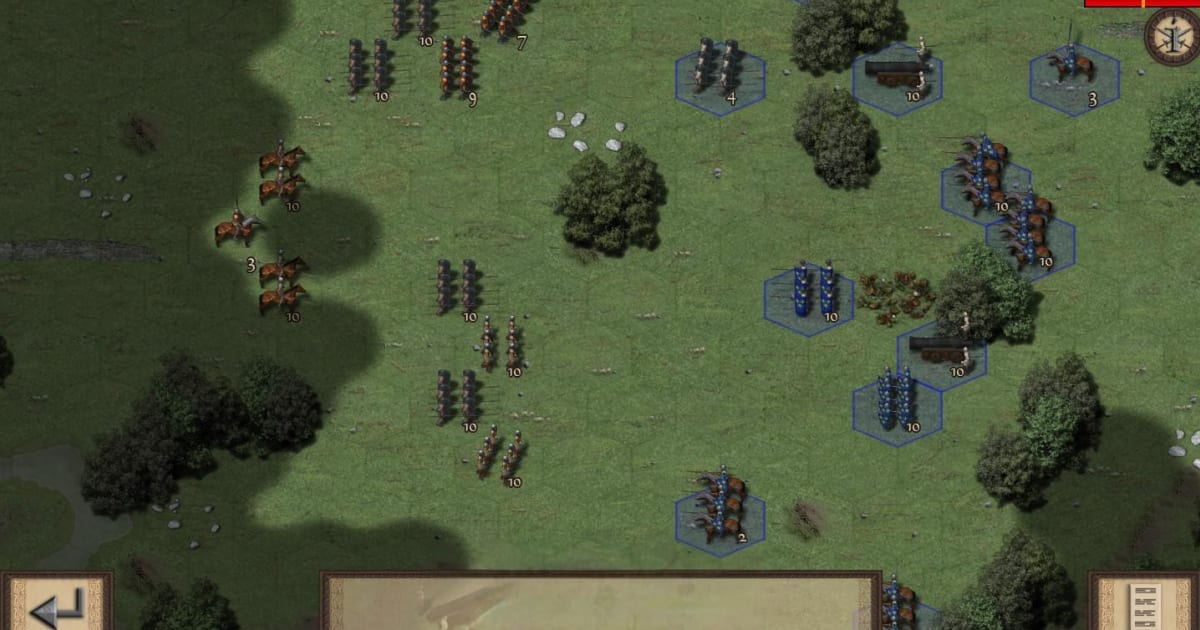 Download & Play Medieval Battle: Europe on PC & Mac (Emulator)