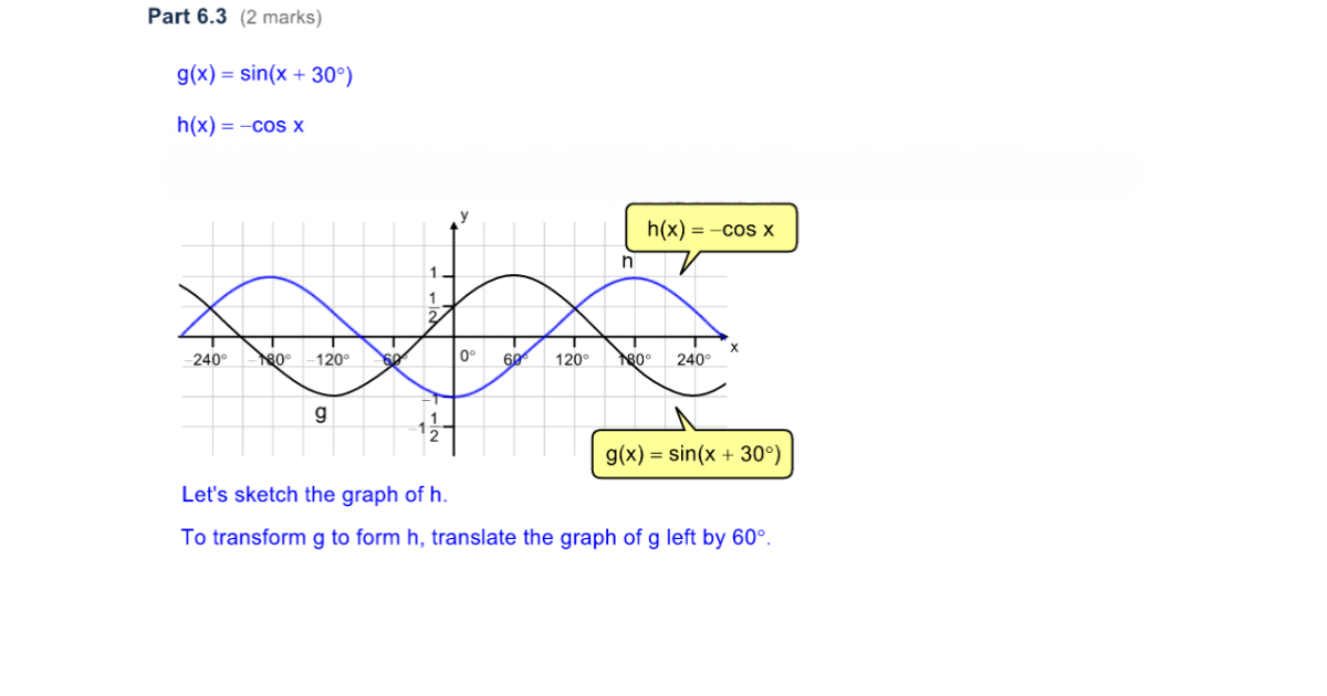Download and run NSC Exam Prep - Maths on PC & Mac (Emulator)
