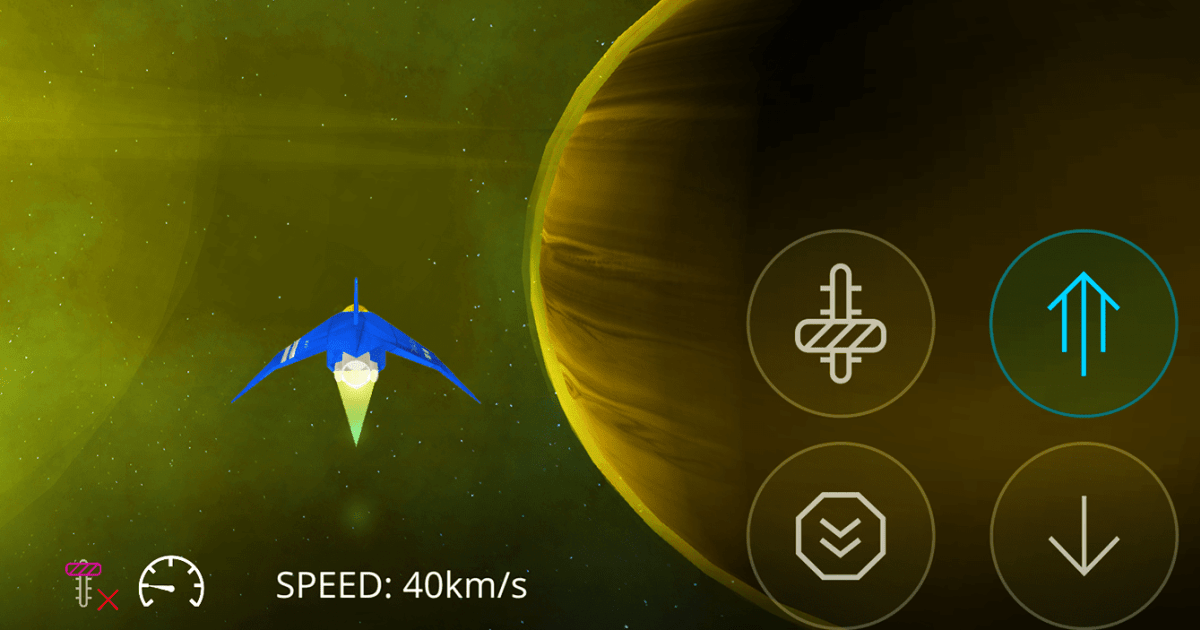Download & Play Galaxy Trader - Space RPG on PC & Mac (Emulator)