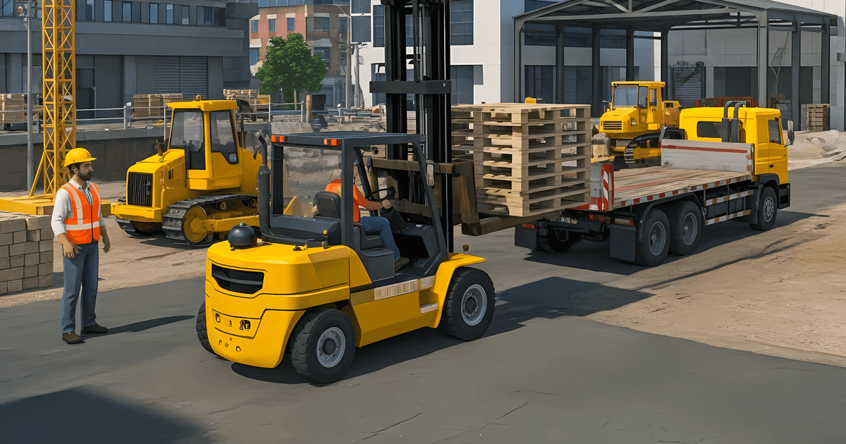 Download & Play City Construction Games on PC & Mac (Emulator)