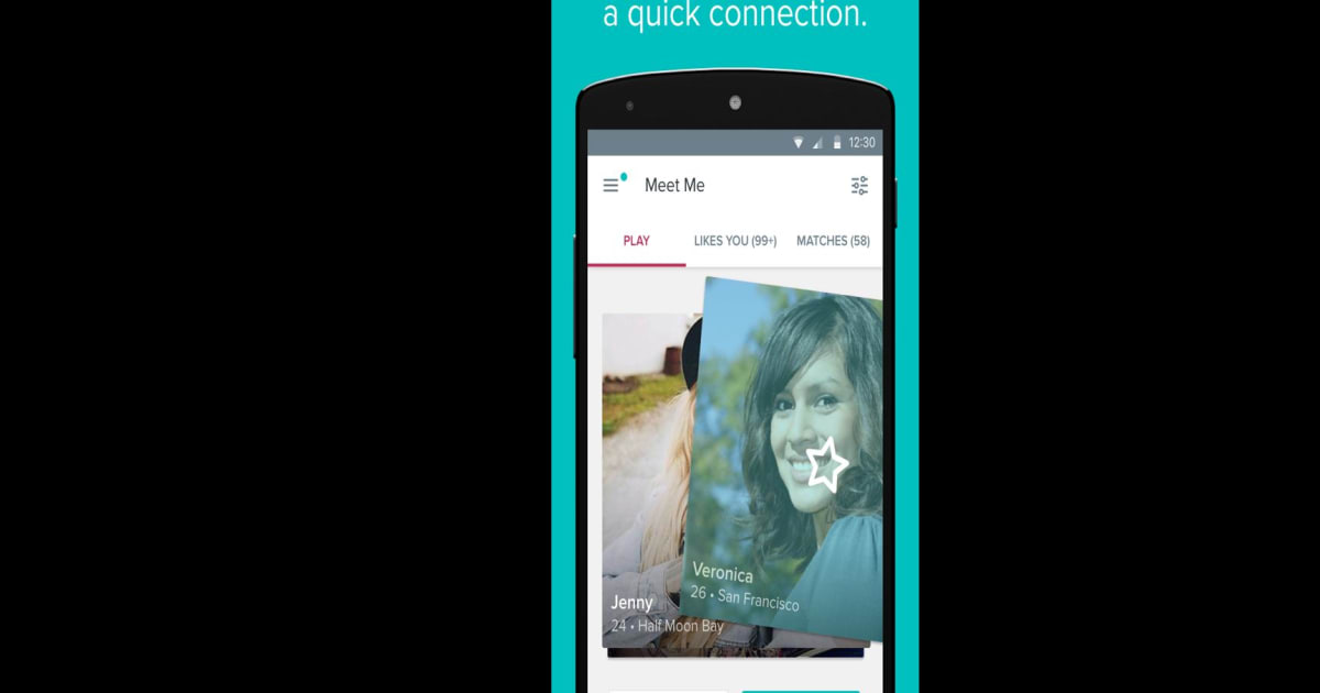 Download and run hi5 - meet, chat & flirt on PC & Mac (Emulator)