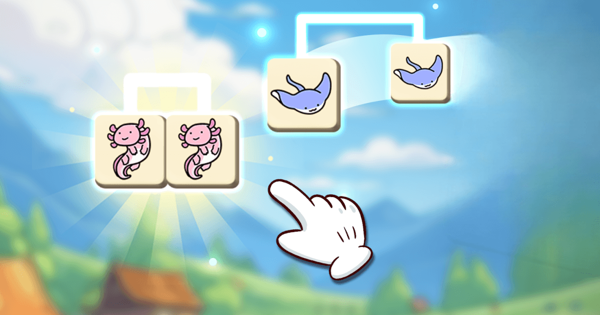 Download & Play Joy Link on PC & Mac (Emulator)