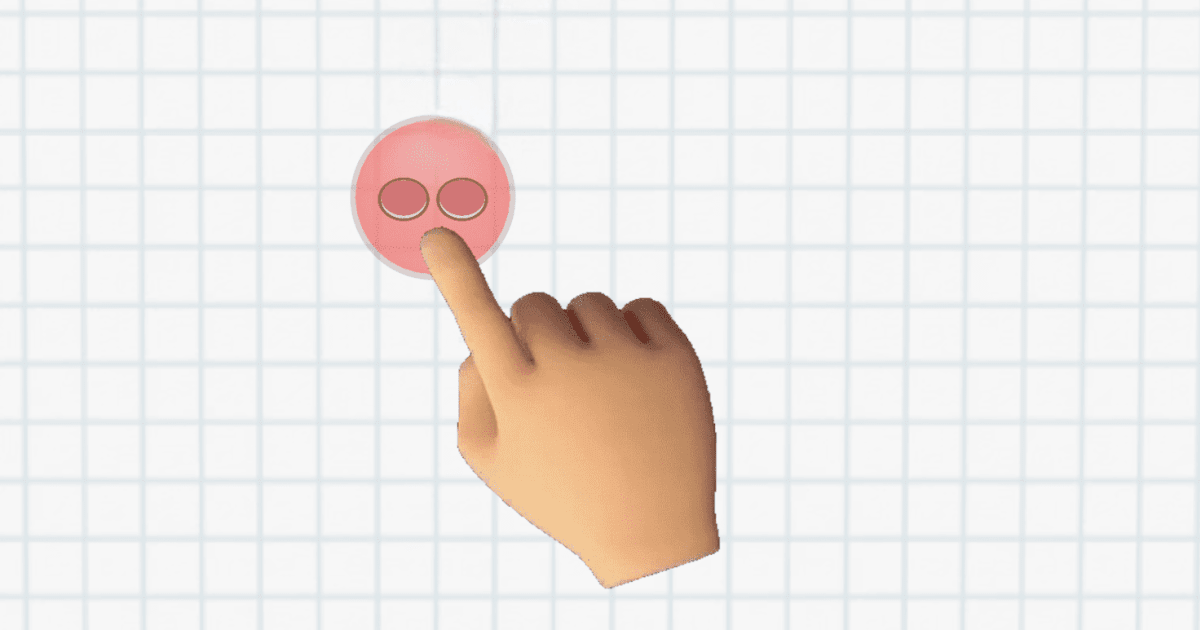 Download & Play Hide Ball: Brain Teaser Games on PC & Mac (Emulator) Download & Play Hide Ball: Brain Teaser Games on PC & Mac (Emulator)