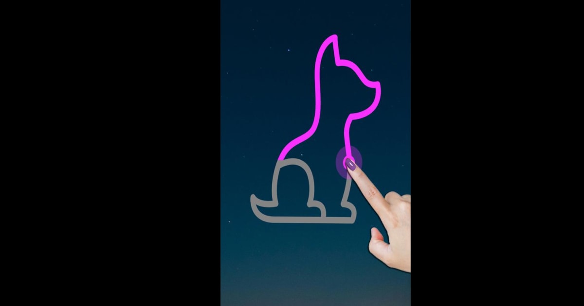 Download & Play One Touch Draw: Connect Line on PC & Mac (Emulator)
