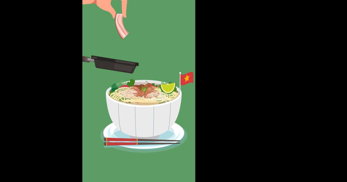 Download & Play Bacon Tap: Tricky Physics Game on PC & Mac (Emulator)