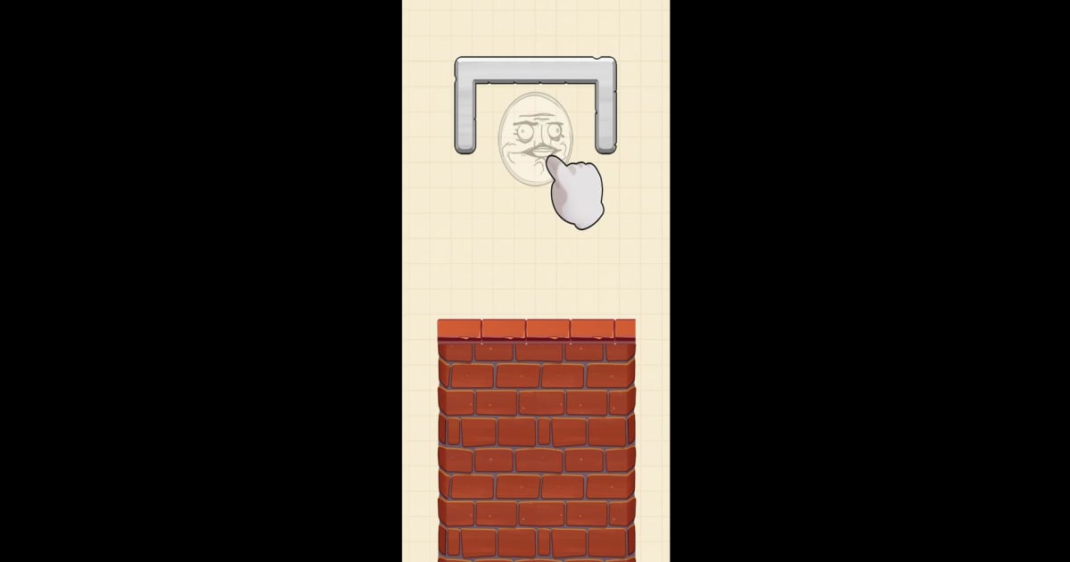 Download & Play Ball Rescue: Tap To Save on PC & Mac (Emulator)