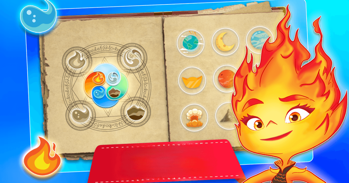 Download & Play Alchemy DIY: Magic Lab on PC & Mac (Emulator)